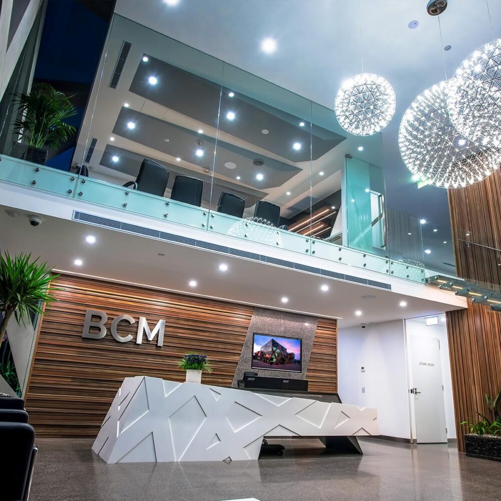 Why BCM Homes? BCM Homes has been building quality homes in Ballarat ...