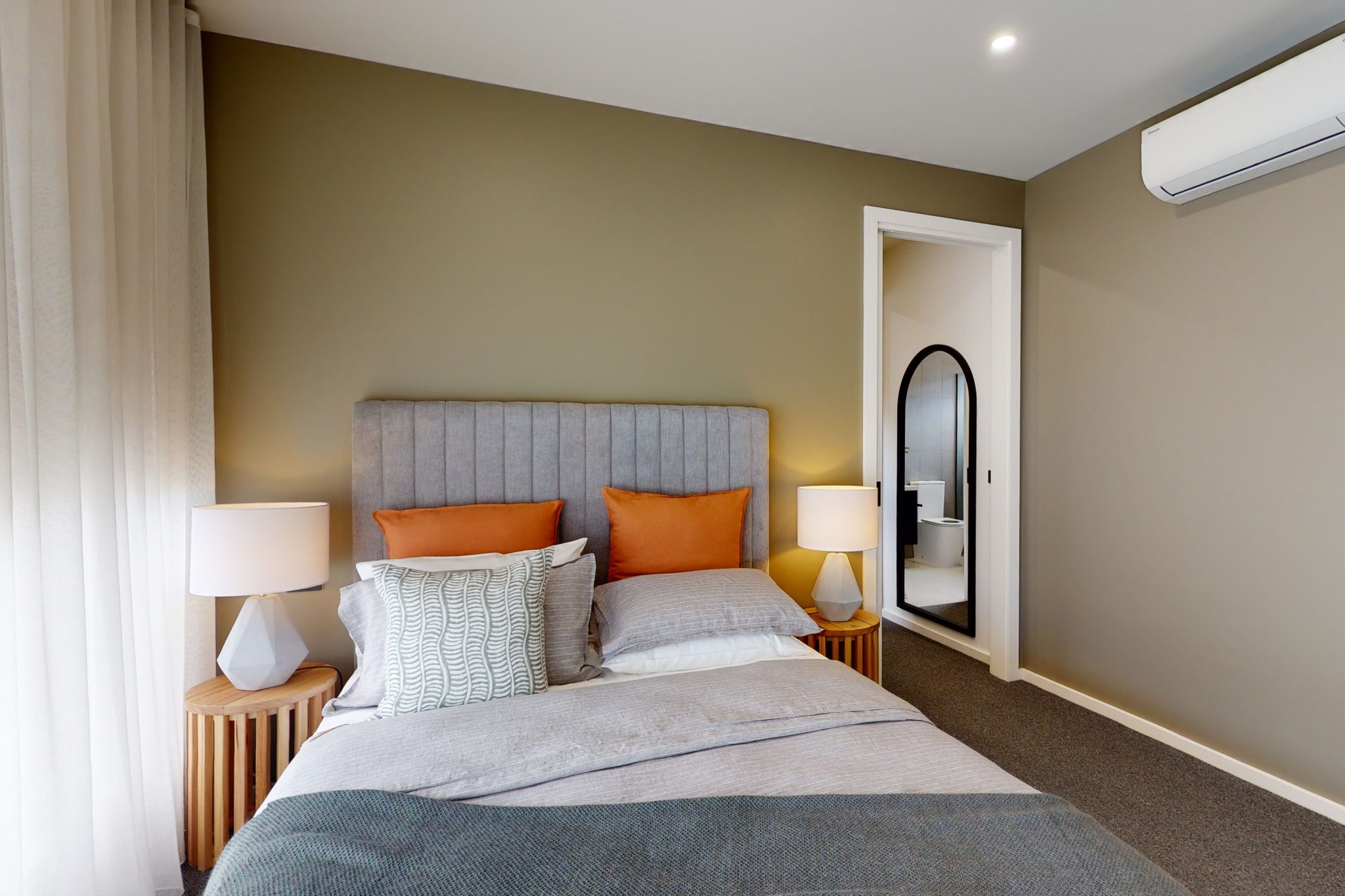 Projects - BCM Homes