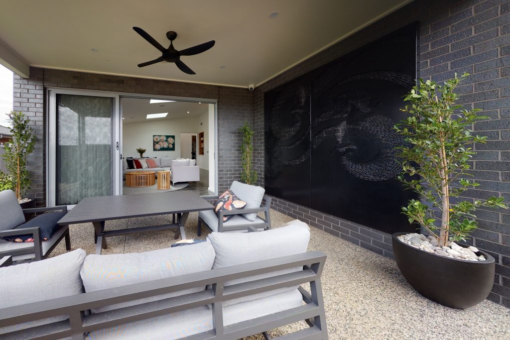 Projects - BCM Homes