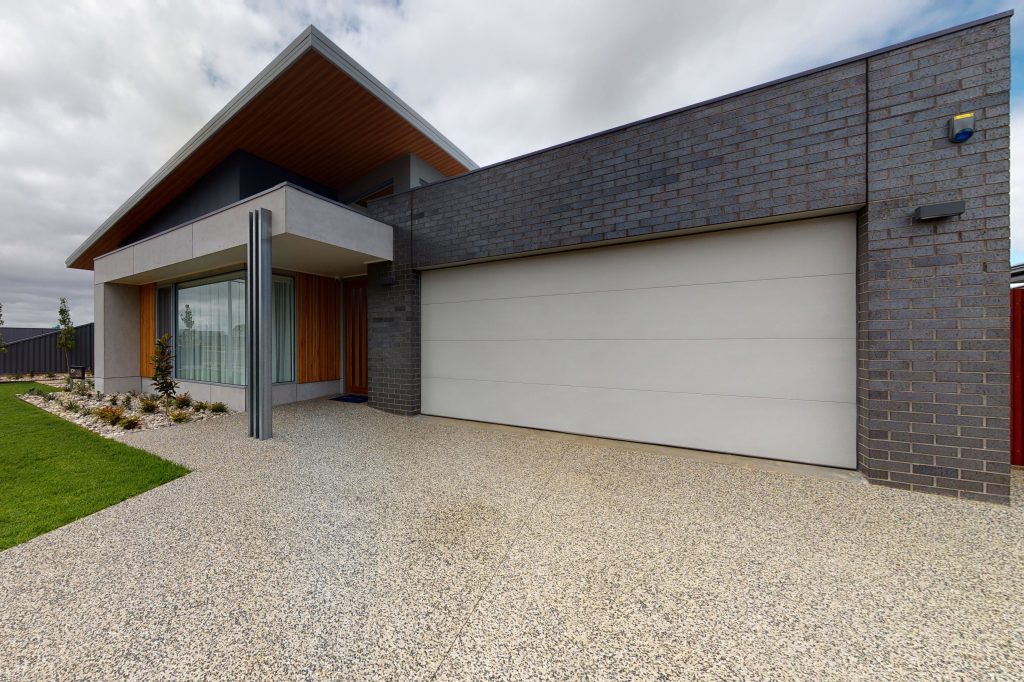 Projects - BCM Homes