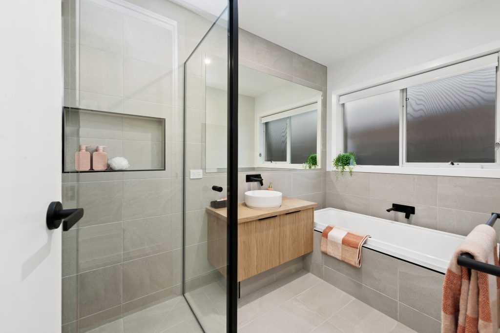 Projects - BCM Homes