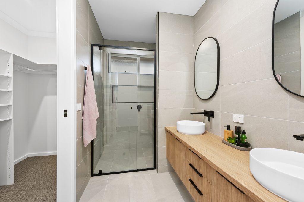 Projects - BCM Homes