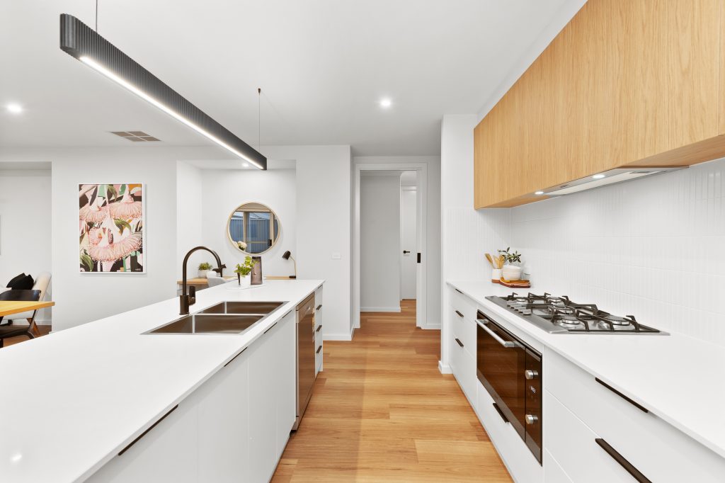 Projects - BCM Homes