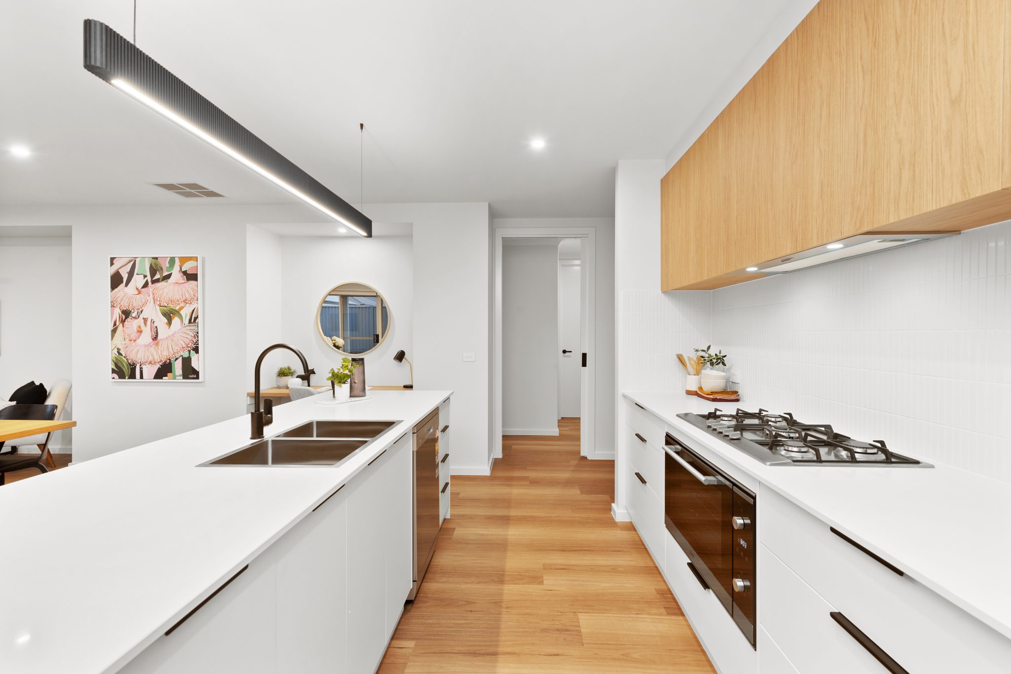 Projects - BCM Homes