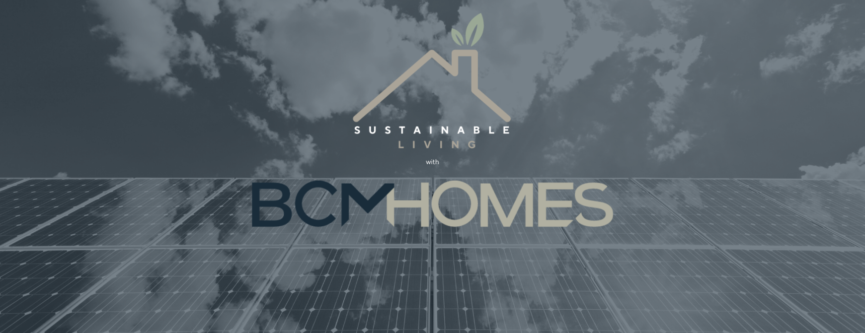 Style Studio BCM Homes has been building quality homes in Ballarat and the surrounding area ...