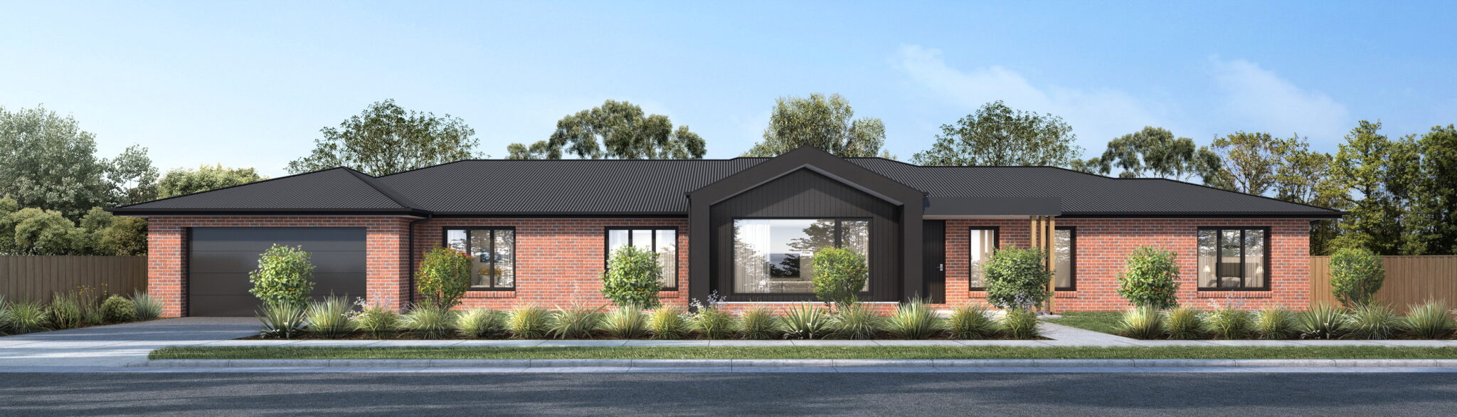 Glenlyon 319* BCM Homes has been building quality homes in Ballarat and the surrounding area ...