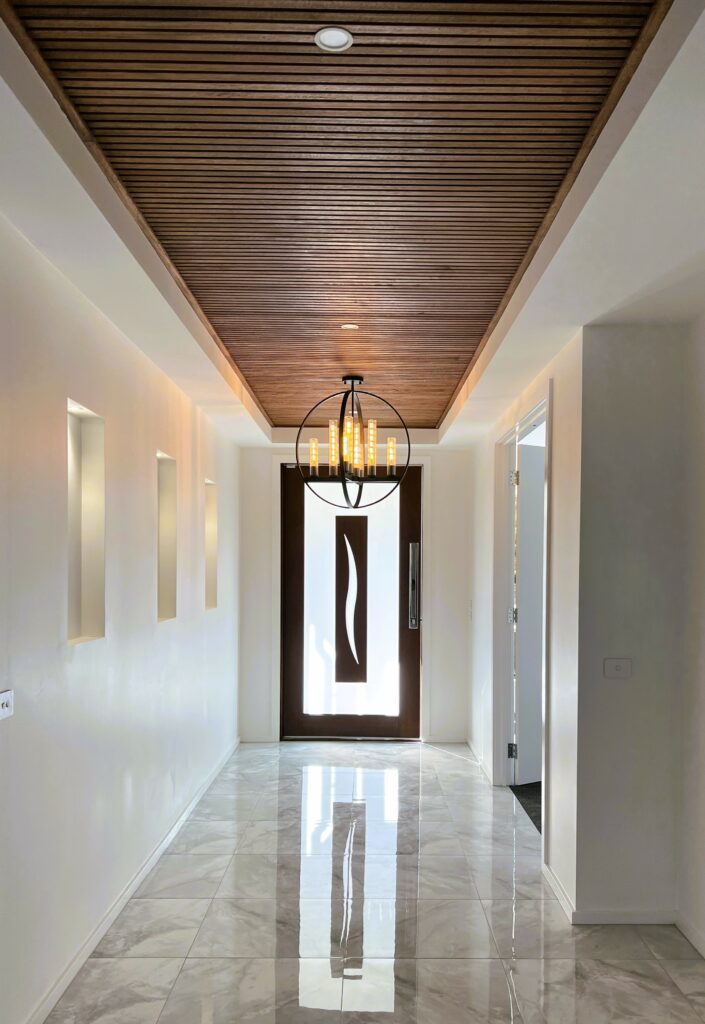 Projects BCM Homes has been building quality homes in Ballarat and the surrounding area since ...